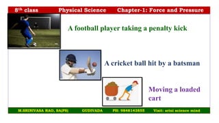Force-and-Pressure power point presentation.pdf