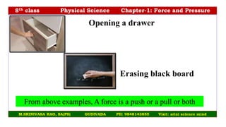 Force-and-Pressure power point presentation.pdf