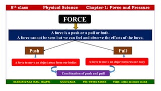 Force-and-Pressure power point presentation.pdf