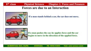 Force-and-Pressure power point presentation.pdf