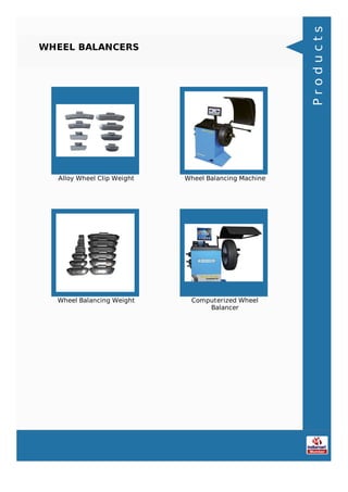 Force auto-solutions | PDF