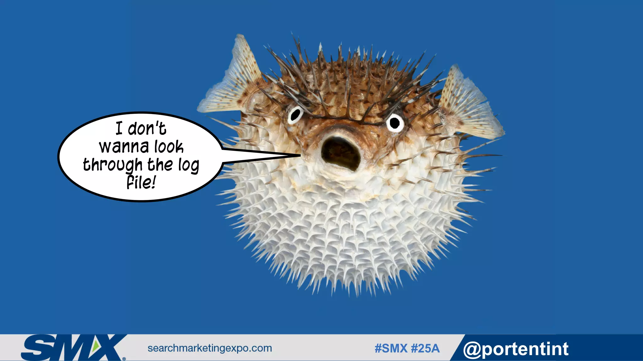 Advanced Site Analysis with Force-Directed Diagrams | PPT