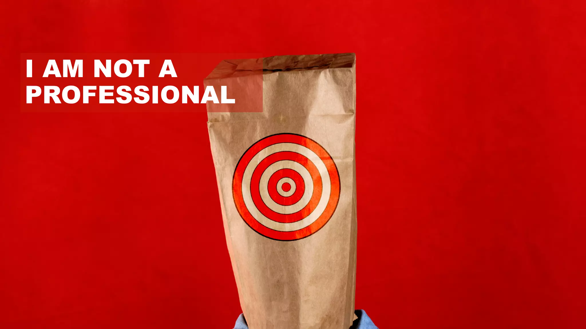 Advanced Site Analysis with Force-Directed Diagrams | PPT