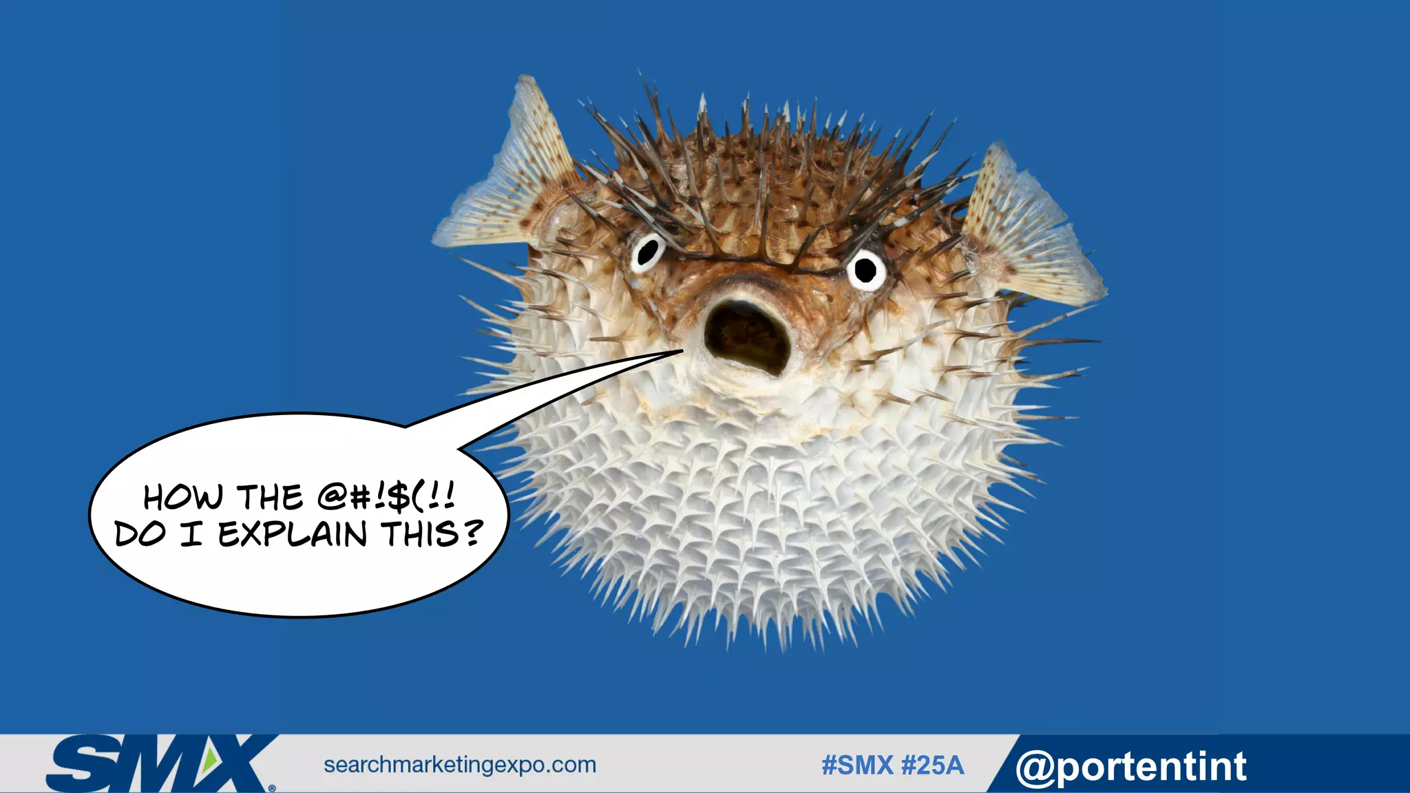 Advanced Site Analysis with Force-Directed Diagrams | PPT