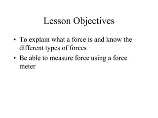Force- final.ppt
