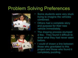 Force Fit | PPT