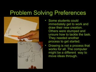 Force Fit | PPT