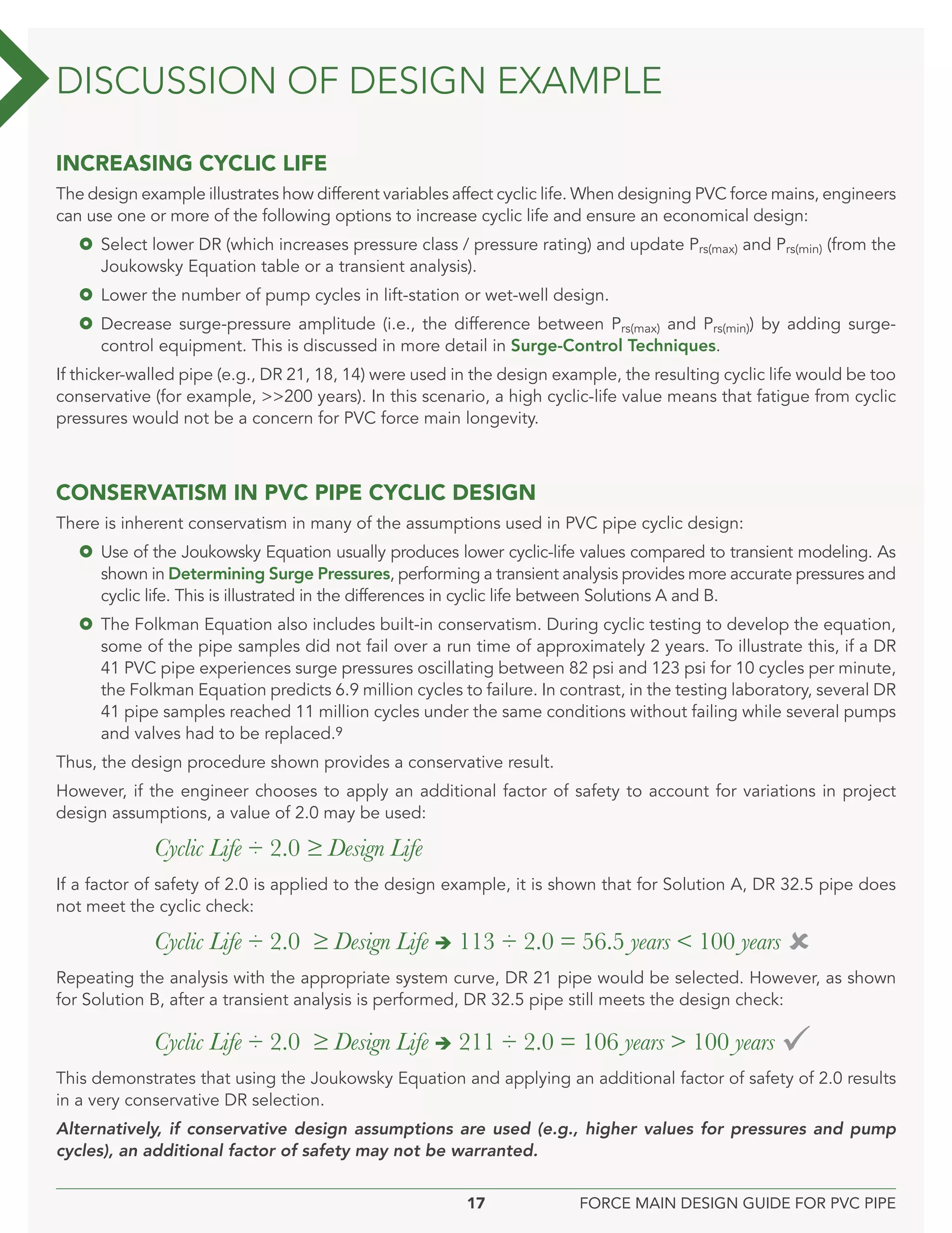 force-main-design-guide-for-pvc-pipe.pdf