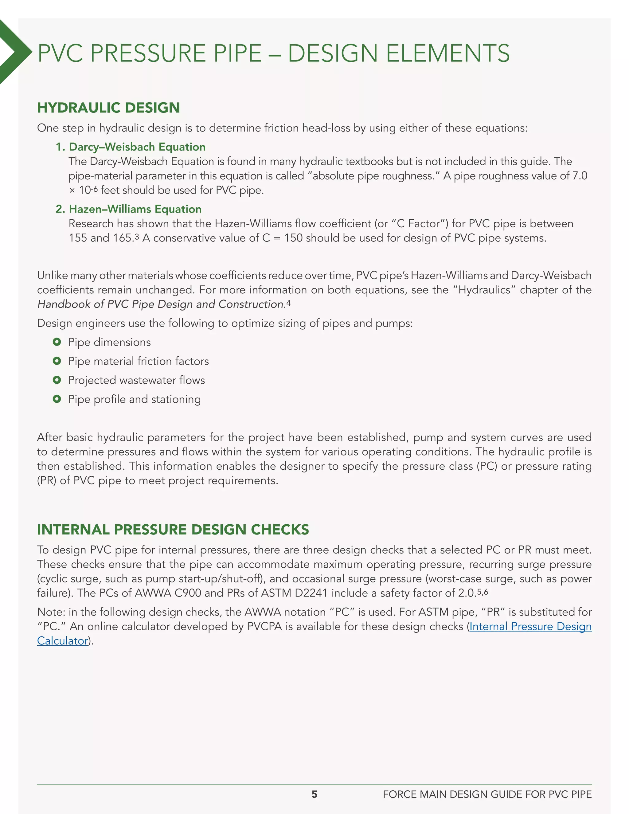 force-main-design-guide-for-pvc-pipe.pdf
