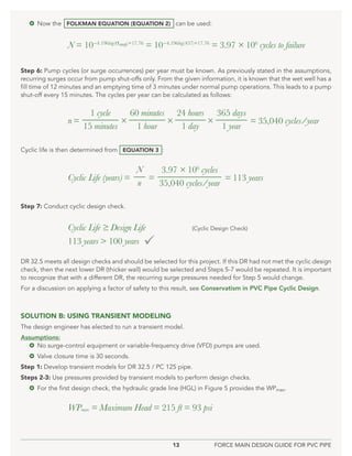 force-main-design-guide-for-pvc-pipe.pdf