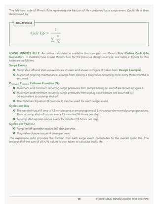 force-main-design-guide-for-pvc-pipe.pdf