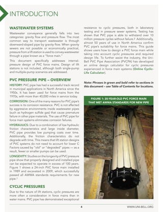 force-main-design-guide-for-pvc-pipe.pdf