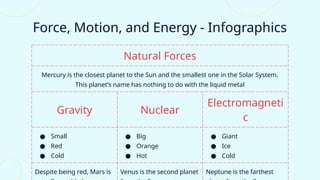 force-motion-and-energy-science-11th-grade-infographics.pptx