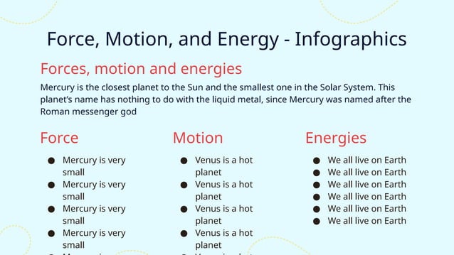 force-motion-and-energy-science-11th-grade-infographics.pptx