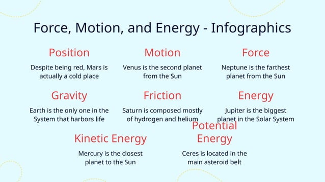 force-motion-and-energy-science-11th-grade-infographics.pptx