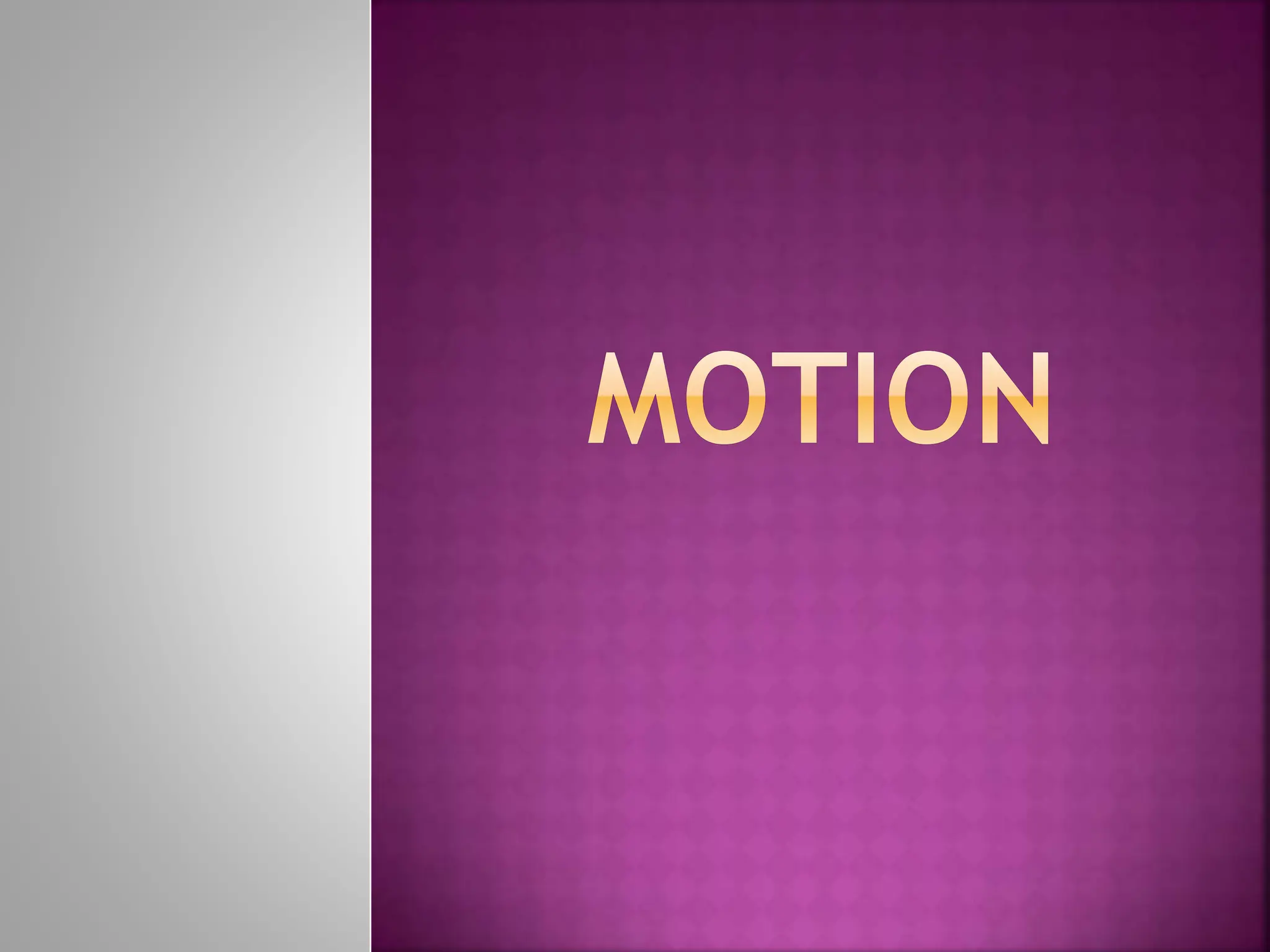 FORCE-MOTION-ENERGY_physics_3rd quarter02.pptx