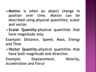 FORCE-MOTION-ENERGY_physics_3rd quarter02.pptx