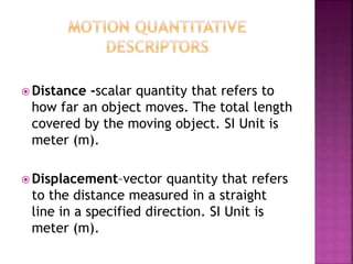FORCE-MOTION-ENERGY_physics_3rd quarter02.pptx