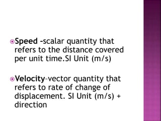 FORCE-MOTION-ENERGY_physics_3rd quarter02.pptx