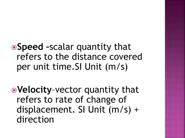 FORCE-MOTION-ENERGY_physics_3rd quarter02.pptx