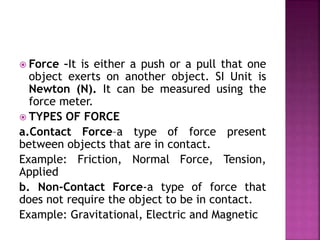FORCE-MOTION-ENERGY_physics_3rd quarter02.pptx