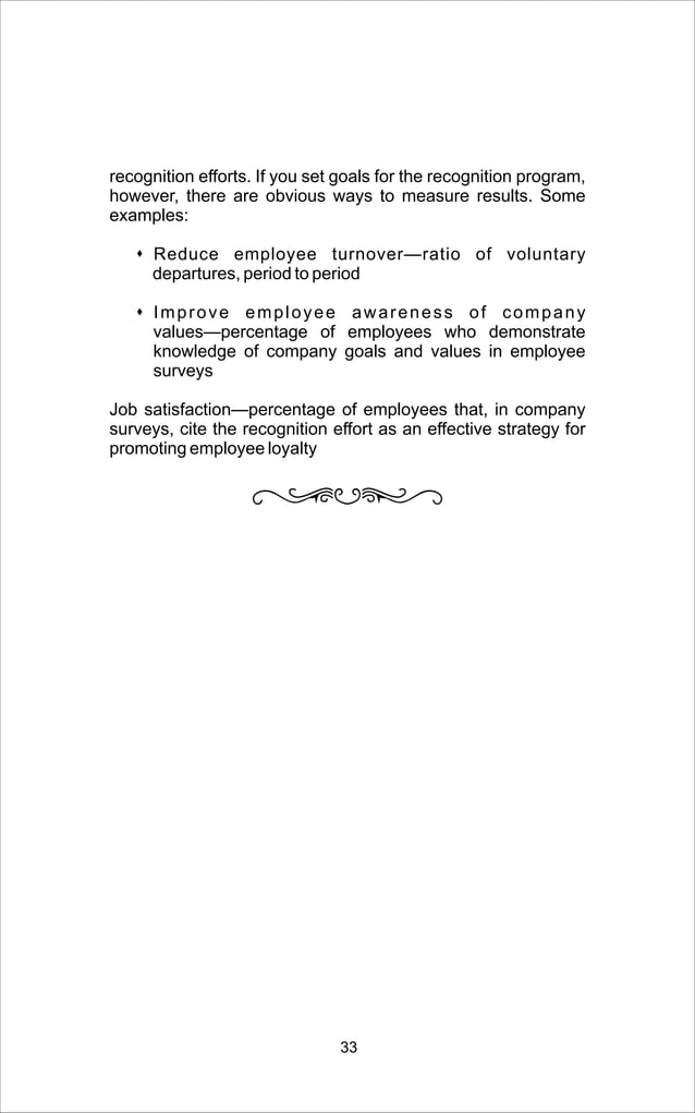 Force Multiplier - The Incentive Management Handbook | PDF | Sales ...