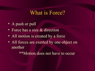 powerpoint presentation | PPT