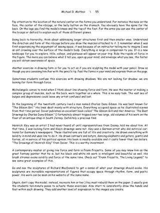 Force - The Key to Capturing Life Through Drawing.pdf