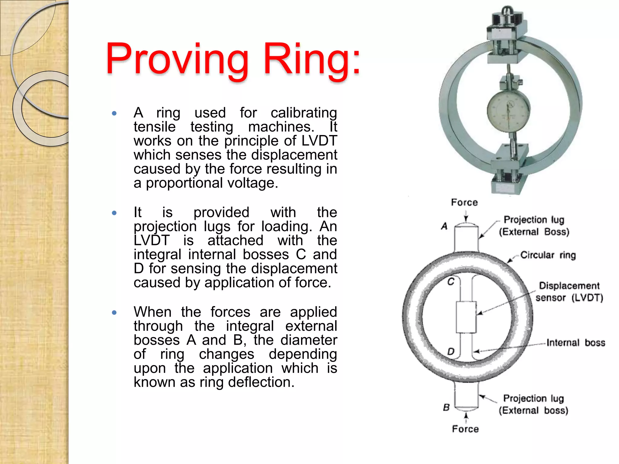 force-torque-and-pressure.pptx | Physics | Science