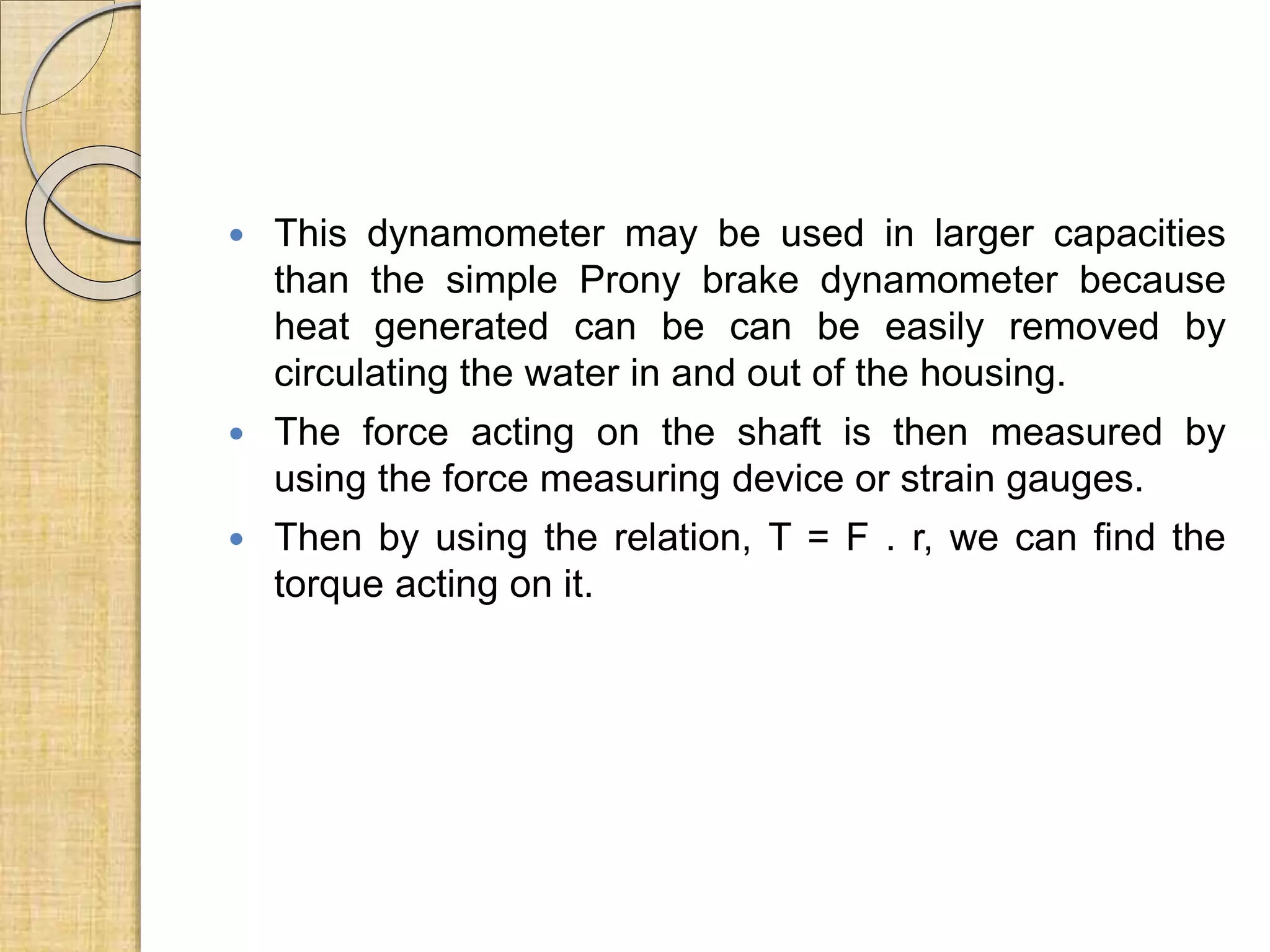 force-torque-and-pressure.pptx | Physics | Science