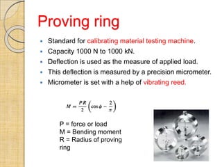 force-torque-and-pressure.pptx | Physics | Science