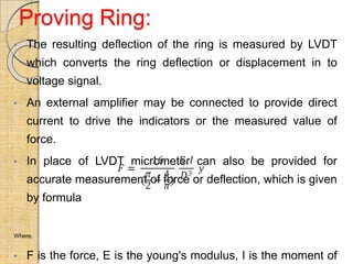 force-torque-and-pressure.pptx | Physics | Science
