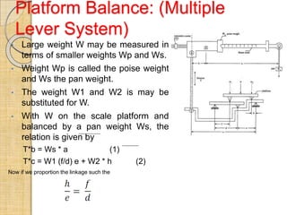 force-torque-and-pressure.pptx | Physics | Science
