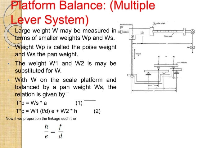 force-torque-and-pressure.pptx | Physics | Science