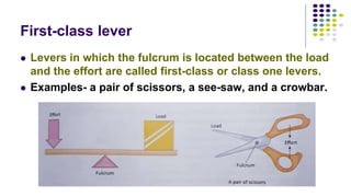 Force and energy part 3 | PPT