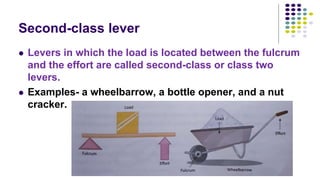 Force and energy part 3 | PPT