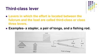 Force and energy part 3 | PPT