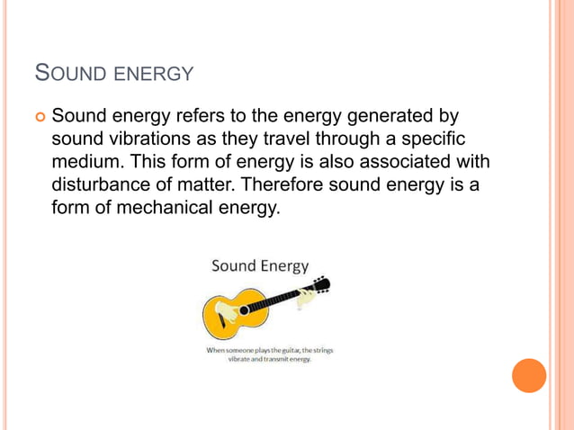 Force and Energy | PPTX | Physics | Science