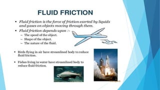 Force and friction ppt informative | PPT