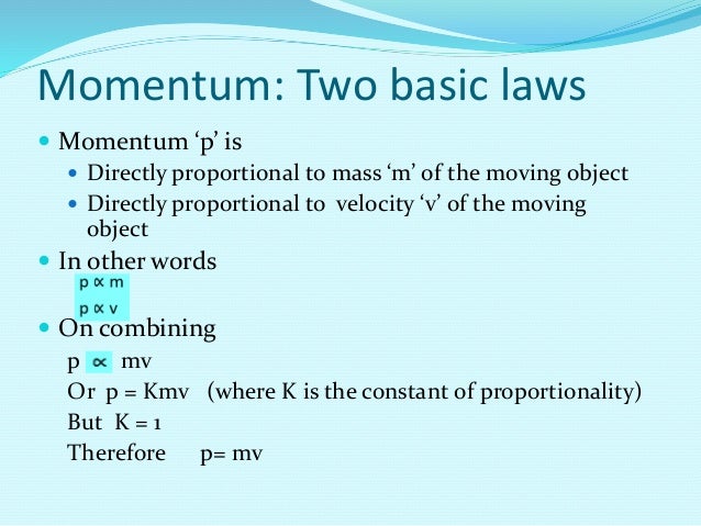 Force and Its Measurement.pptx
