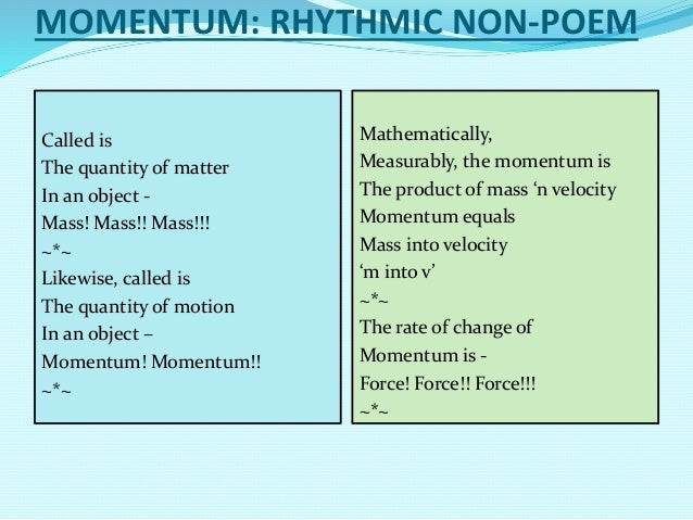 Force and Its Measurement.pptx