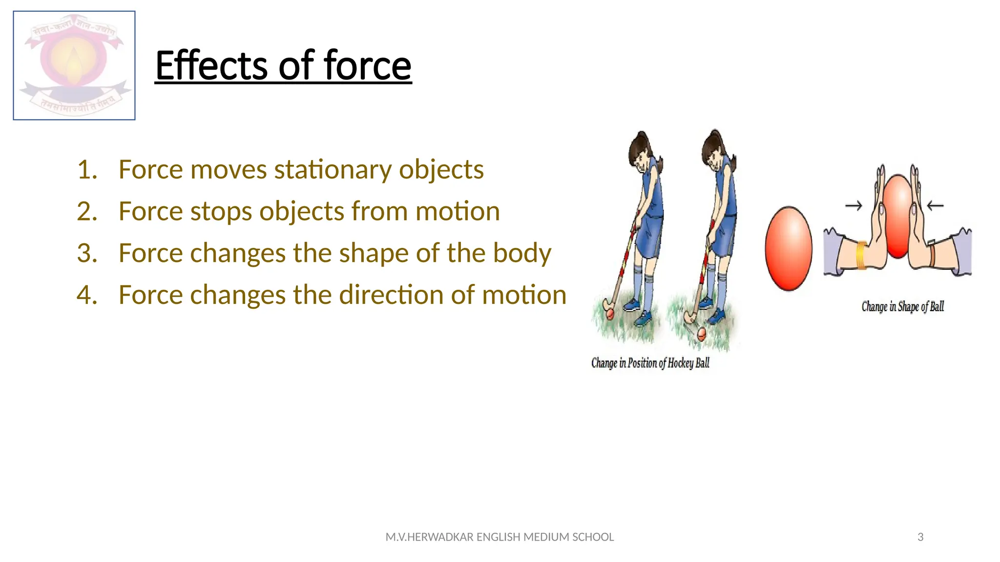 FORCE AND LAWS OF MOTION.pptx ppt ppt ppt | PPT