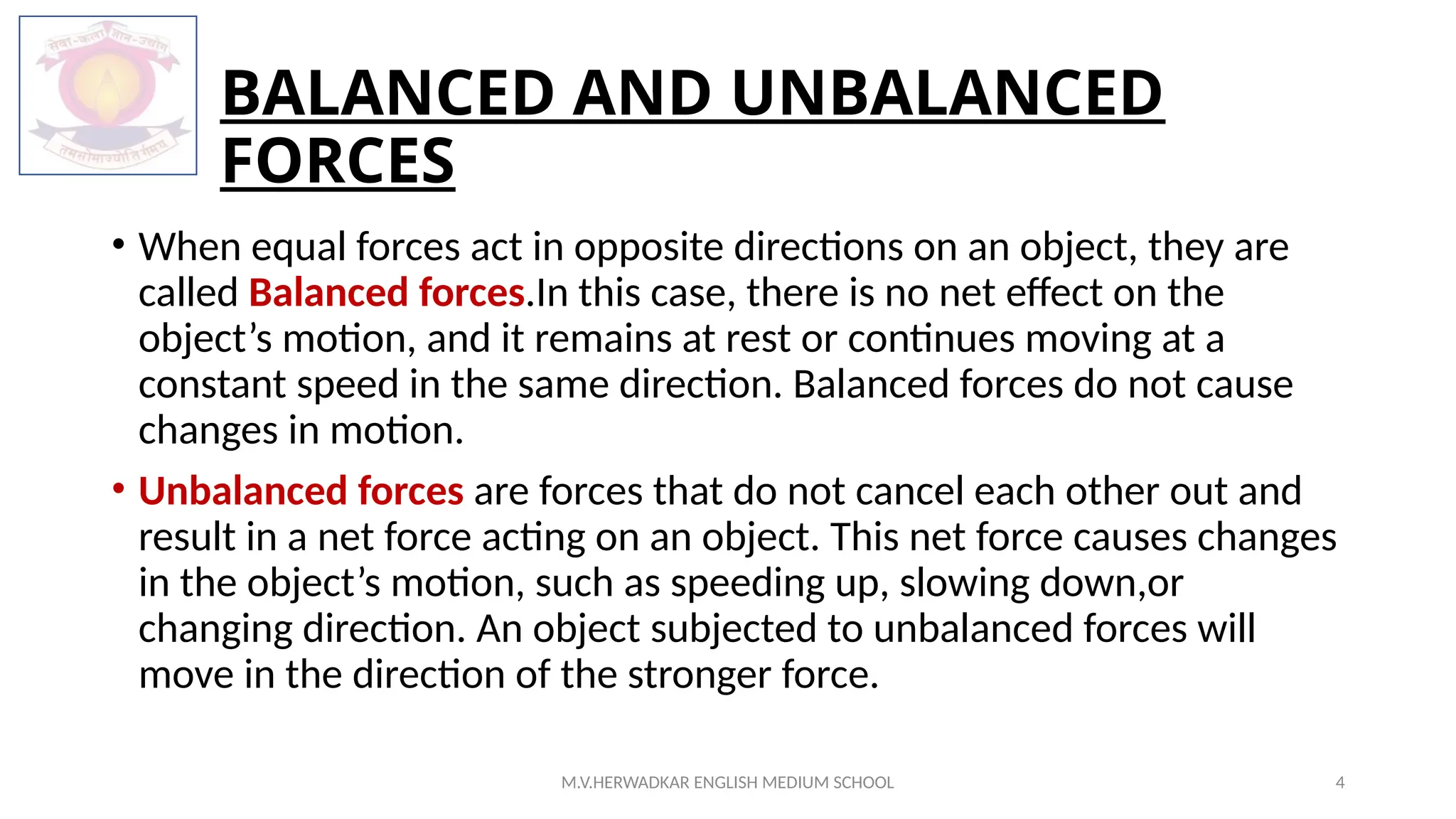 FORCE AND LAWS OF MOTION.pptx ppt ppt ppt | PPT