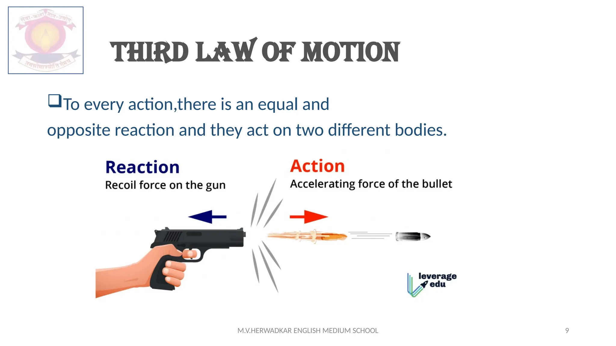 FORCE AND LAWS OF MOTION.pptx ppt ppt ppt | PPT