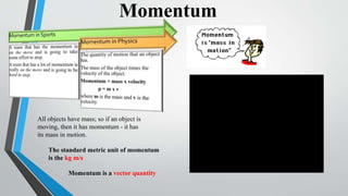 Force and laws of motion | PPTX