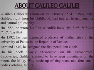 Force and laws of motion by Prabhat Gaurav IX | PPT