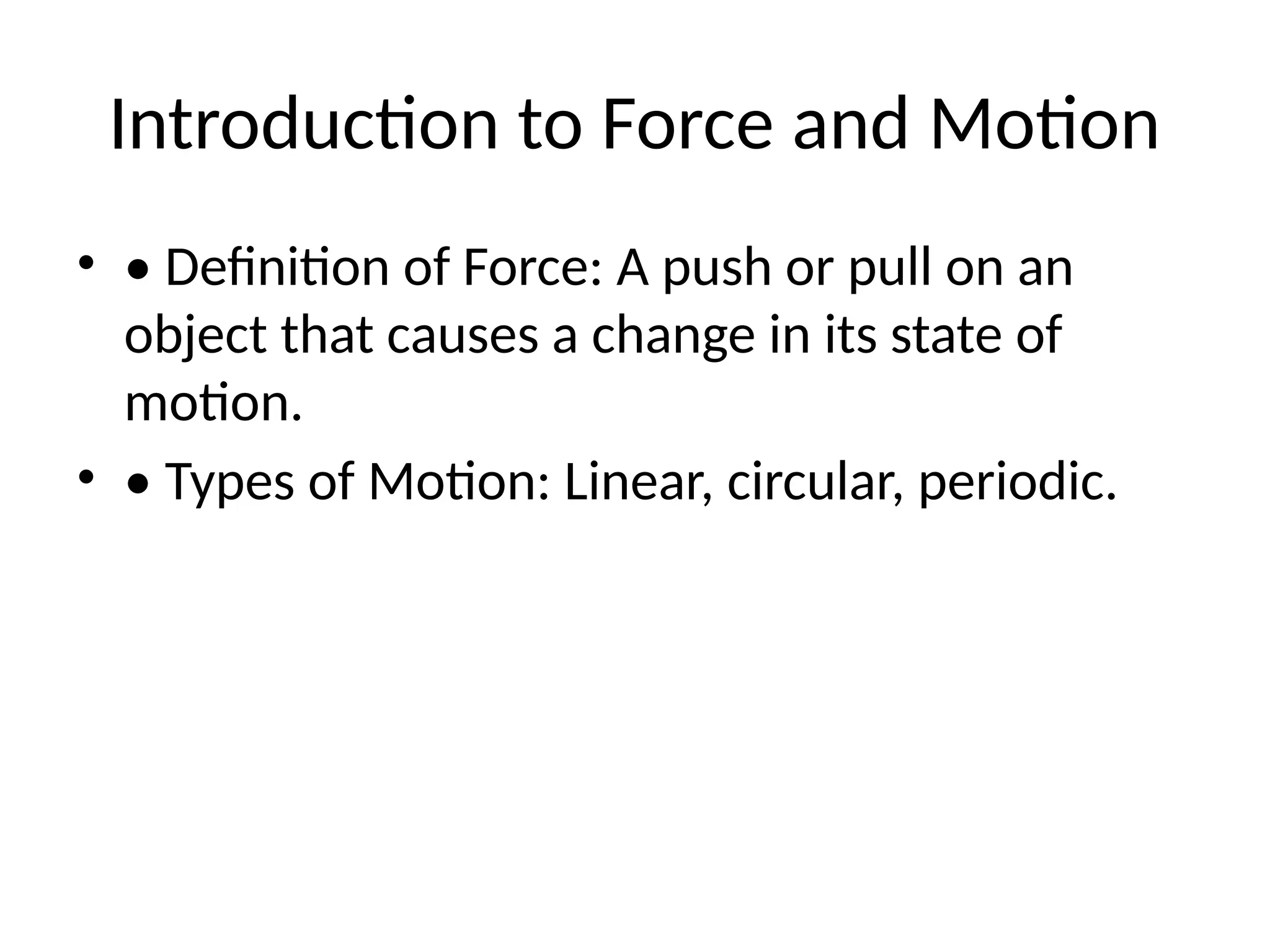 Force_and_Laws_of_Motion_Presentation.pptx