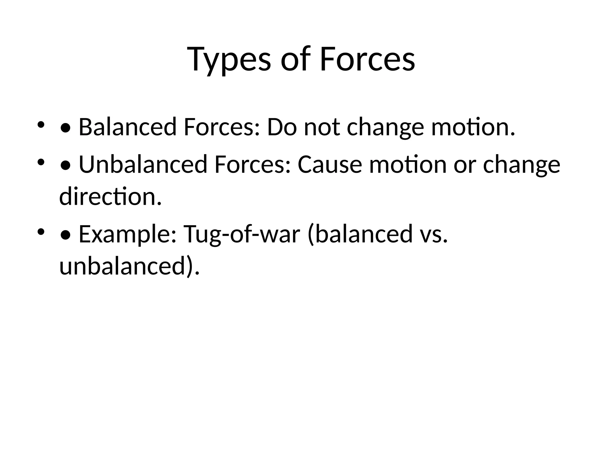 Force_and_Laws_of_Motion_Presentation.pptx