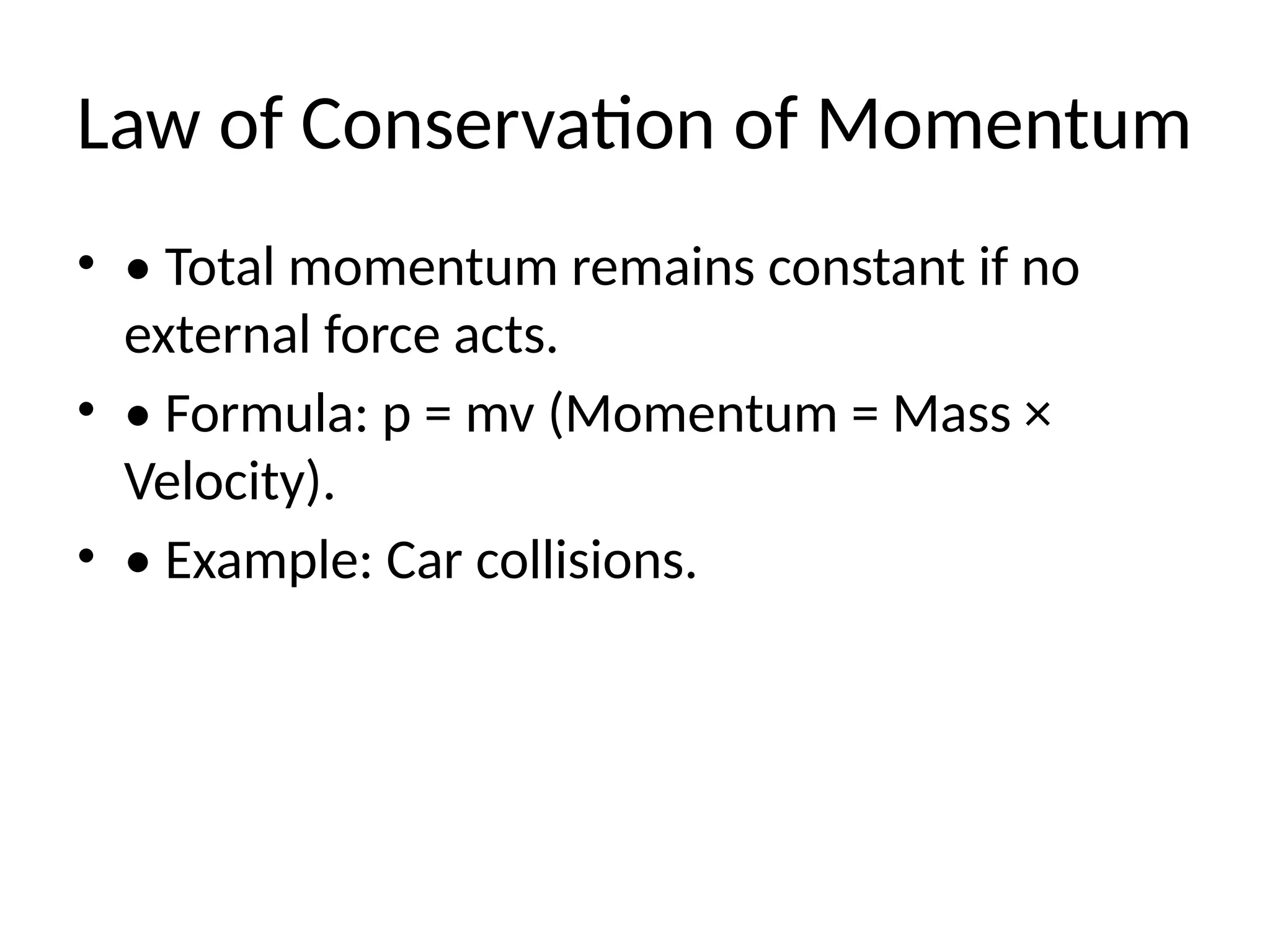 Force_and_Laws_of_Motion_Presentation.pptx