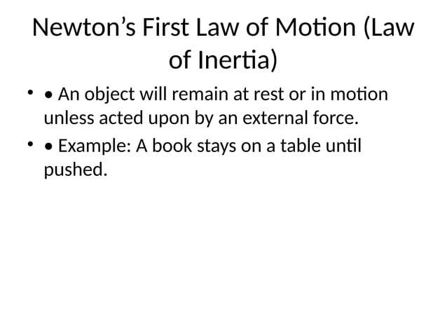 Force_and_Laws_of_Motion_Presentation.pptx
